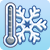 Temperatures | Lot 51 • Mods and CC for The Sims 4
